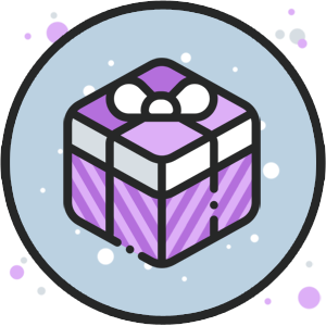 Cope Notes | How To Help Someone With Depression Or Anxiety