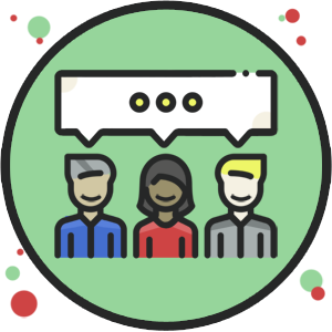 Cope Notes | Daily Mental Health Support | Positive Psychology Texts