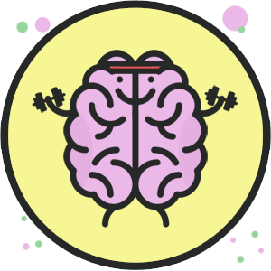 Cope Notes | Daily Mental Health Support | Positive Psychology Texts