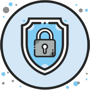 Cope Notes | Daily Mental Health Support | Positive Psychology Texts