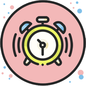 Cope Notes | Daily Mental Health Support | Positive Psychology Texts