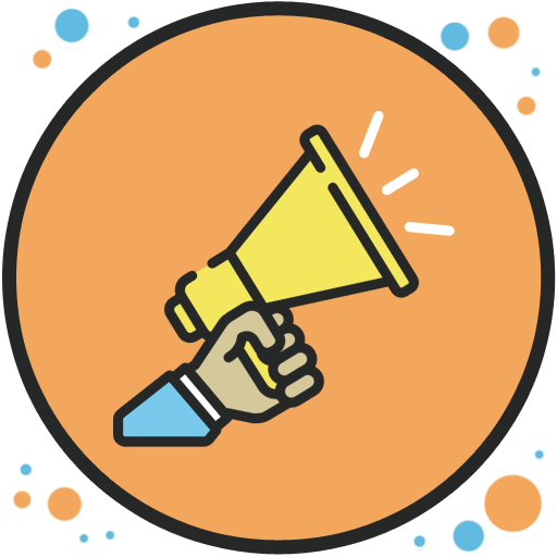 Cope Notes | Become an Affiliate Partner and Earn Commissions