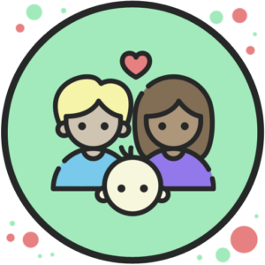 Cope Notes | How To Support Your Family's Mental Health