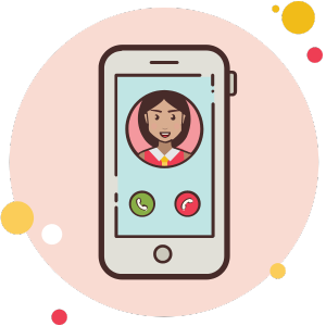 Cope Notes | Enterprise Mental Health Solutions | Large Group Support