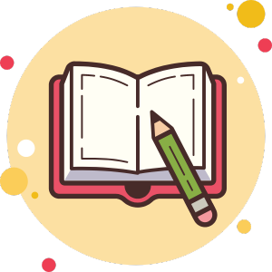 Cope Notes | Daily Mental Health Support | Positive Psychology Texts