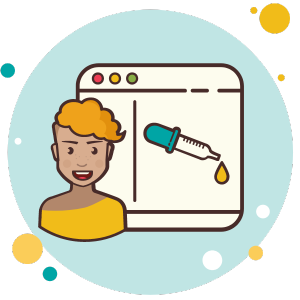 Cope Notes | Become an Affiliate Partner and Earn Commissions