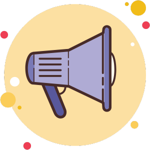 Cope Notes | Become an Affiliate Partner and Earn Commissions