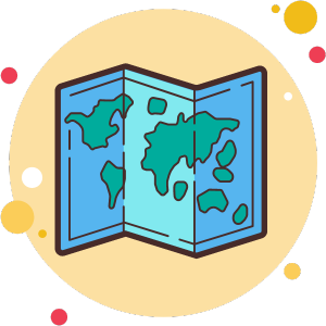 Cope Notes | Enterprise Mental Health Solutions | Large Group Support