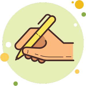 Cope Notes | Enterprise Mental Health Solutions | Large Group Support